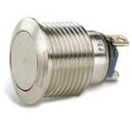 Subminiature Switches Pushbutton Switches Images – Mouser