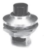 P8-361212A OTTO | Mouser