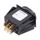3 Position Rotary Switches – Mouser