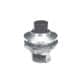 OTTO P8 Series Pushbutton Switches – Mouser