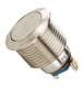 OTTO P8 Series Pushbutton Switches – Mouser