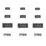 EXB-A10P103J Panasonic | Mouser