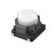 SMD/SMT Switches – Mouser
