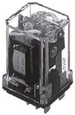 HG2-DC24V-F Panasonic Industrial Devices | Mouser