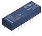 TQ4-24V Panasonic Industrial Devices | Mouser