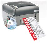 EMPLUS-2GO Panduit | Mouser