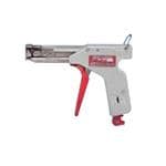 GS4H-E Panduit | Mouser