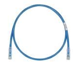 UTP28SP8INBU Panduit | Mouser