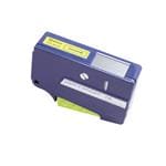 FMTPFCT Panduit | Mouser