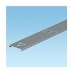 Search results for: C1LG6 Wire Ducting & Raceways – Mouser