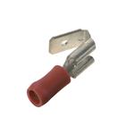 DV18-250P-MY Panduit | Mouser