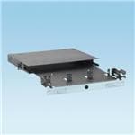 FRME1U Panduit | Mouser