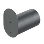 NFSK Panduit | Mouser