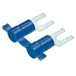 PV14-8FB-3K Panduit | Mouser