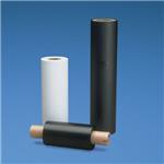 RMEH4BL Panduit | Mouser