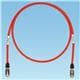 Panduit Cat 6a Ethernet Cables / Networking Cables – Mouser
