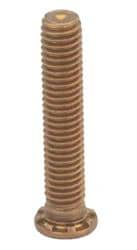 HFHB-M8-15X PEM | Mouser