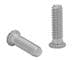 M4 x 0.7 Screws & Fasteners – Mouser