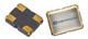 25 MHz Oscillators – Mouser