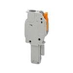 Connectors Images – Mouser