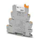 1094764 Phoenix Contact | Mouser