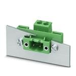 1096152 / / 디바이스마트