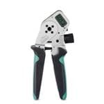 1212510 Phoenix Contact | Mouser