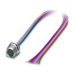 1424229 Phoenix Contact | Mouser