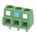 Connectors Images – Mouser