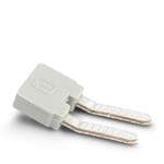 1733169 Phoenix Contact | Mouser