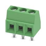 1751251 Phoenix Contact | Mouser