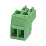 1840366 Phoenix Contact | Mouser