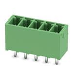 1843635 Phoenix Contact | Mouser