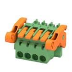 Connectors Images – Mouser