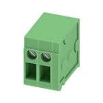 1868665 Phoenix Contact | Mouser