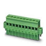 1912634 Phoenix Contact | Mouser