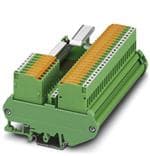 2304513 Phoenix Contact | Mouser