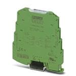 2864655 Phoenix Contact | Mouser