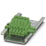 2869728 Phoenix Contact | Mouser