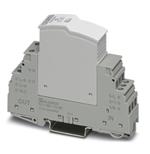 2905223 Phoenix Contact | Mouser