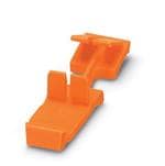 3045567 Phoenix Contact | Mouser