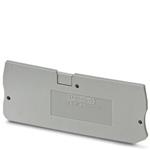 3208979 Phoenix Contact | Mouser