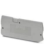 3208977 Phoenix Contact | Mouser