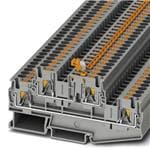 3211913 Phoenix Contact | Mouser