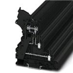 3214325 Phoenix Contact | Mouser