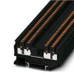 3214424 Phoenix Contact | Mouser