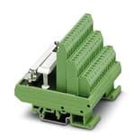 Interface Modules – Mouser