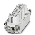 1648283 Phoenix Contact | Mouser