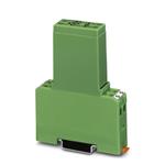 2949428 Phoenix Contact | Mouser