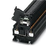 3211903 Phoenix Contact | Mouser